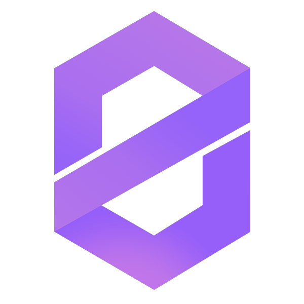 onion-grater service whonix-gw - Qubes-Whonix - Whonix Forum