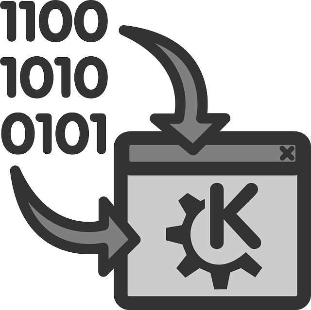 Kicksecure Security Focused Linux Distribution Based On Debian In Development Feedback